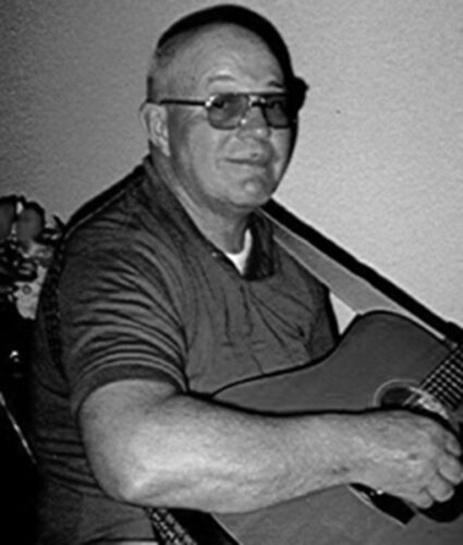 Conard Dayton Tenney | News, Sports, Jobs - The Intermountain